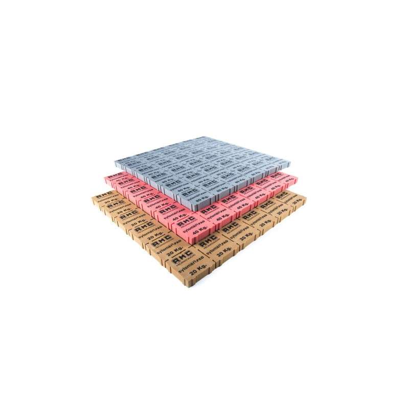 elastomeric acoustic ceiling hanger and dampers