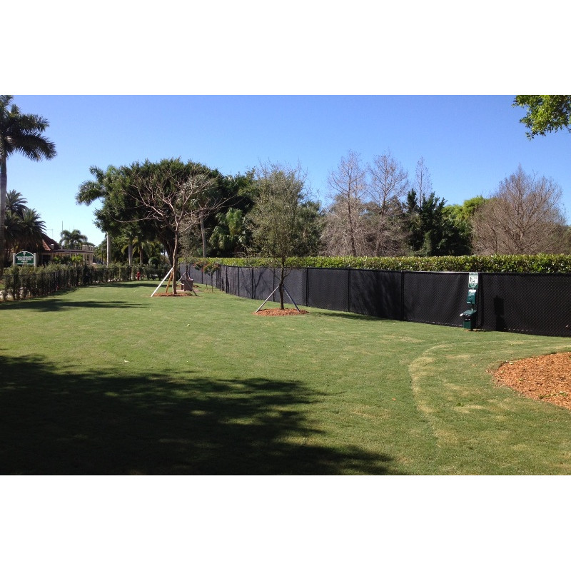 Noise Barrier Construction Noise