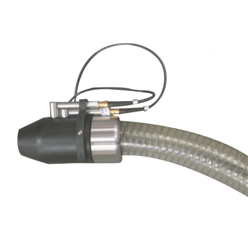 Reciprocal Sound Source